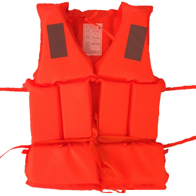TST-Online KSA | Safety Helmets, Shoes, Coverall, Windsocks, Fire ...