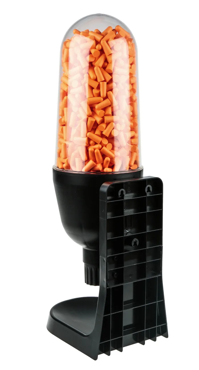 TST-Online KSA | Safety Helmets, Shoes, Coverall, Windsocks, Fire ...