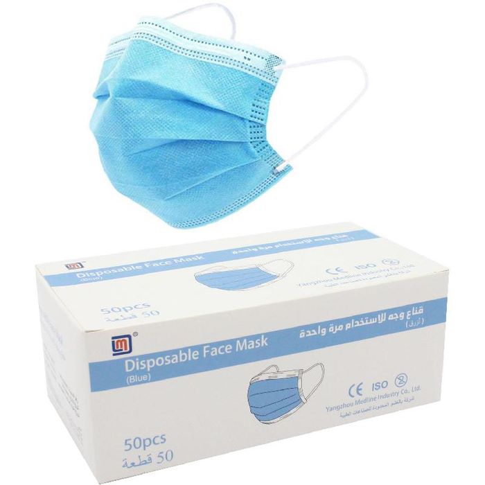 TST-Online KSA | Safety Helmets, Shoes, Coverall, Windsocks, Fire ...