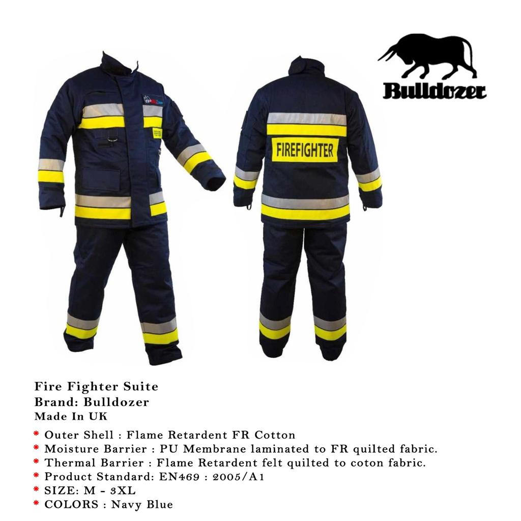 TST-Online KSA | Safety Helmets, Shoes, Coverall, Windsocks, Fire ...