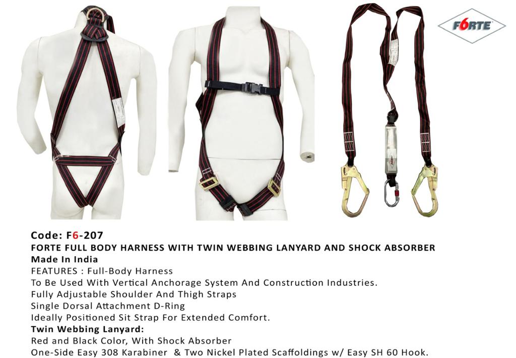 TST-Online KSA | Safety Helmets, Shoes, Coverall, Windsocks, Fire ...